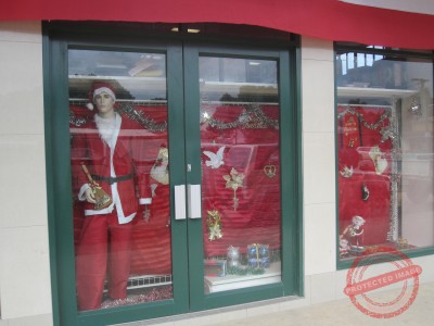 Christmas in Tonga Archives - Tonga Time