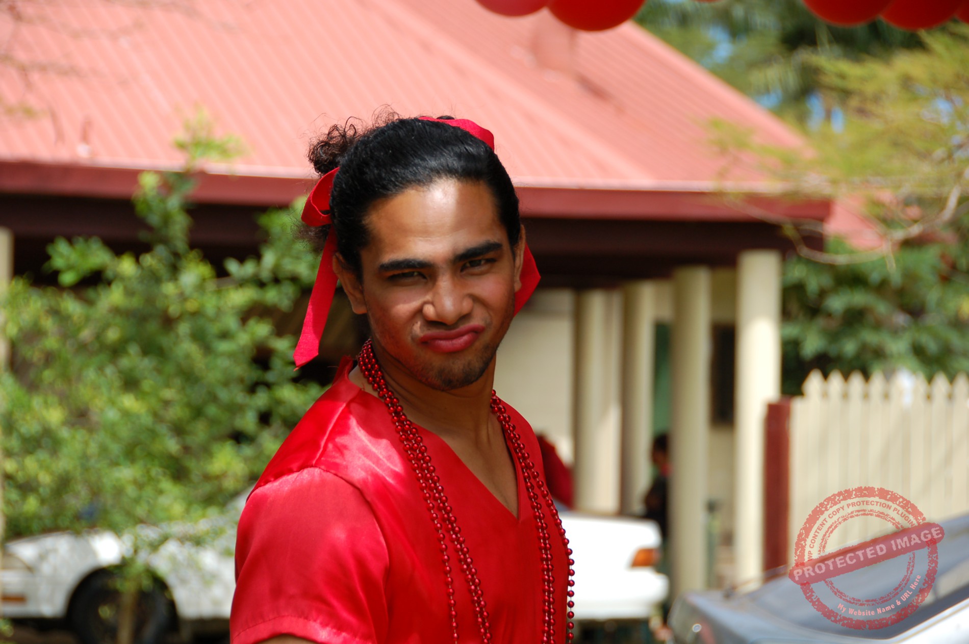 10 Curious Tongan Customs And Quirks Tonga Time